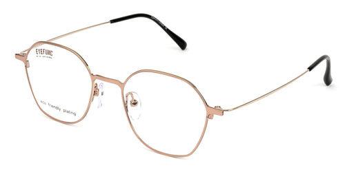 Online Glasses | Premium frames for Men, Women & Unisex | Eyefunc USA ...