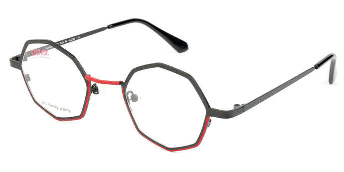 Online Glasses | Premium frames for Men, Women & Unisex | Eyefunc USA