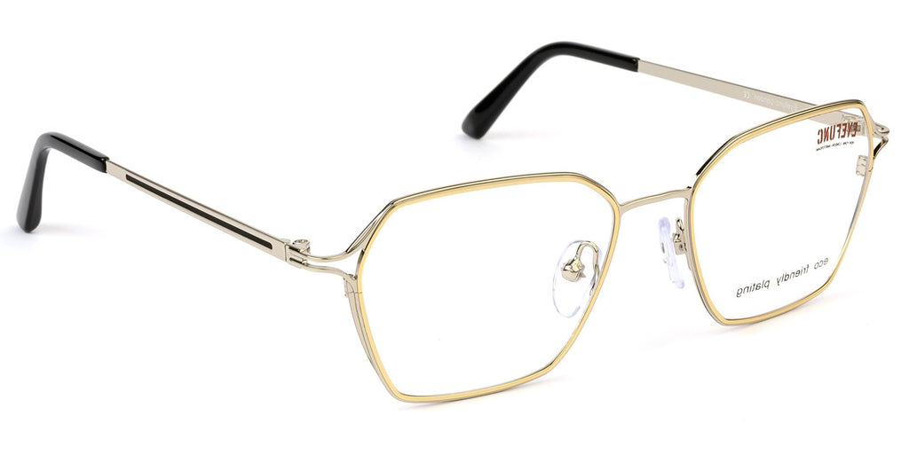 Fine-1048 – EYEFUNC USA