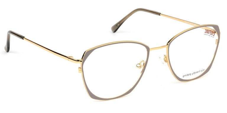 Model-1088 – EYEFUNC USA